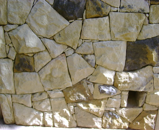 Rock-Cladding-Album/slate cladding 052