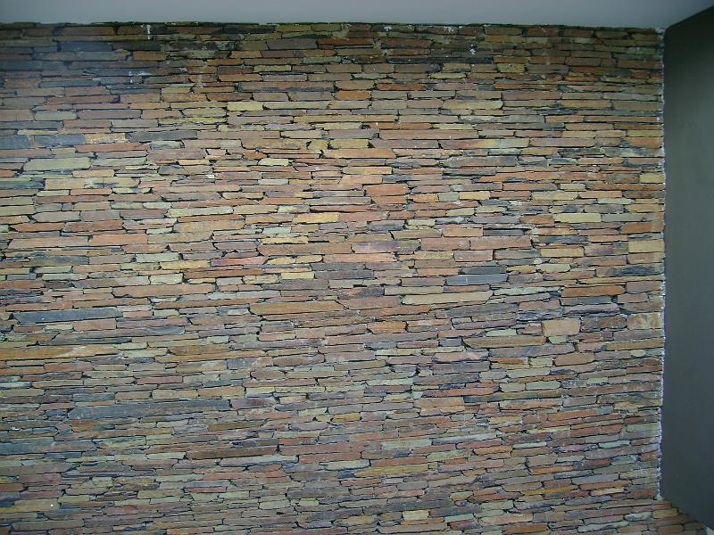 Rock-Cladding-Album/DSC00690