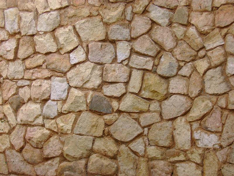 Rock-Cladding-Album/DSC00706