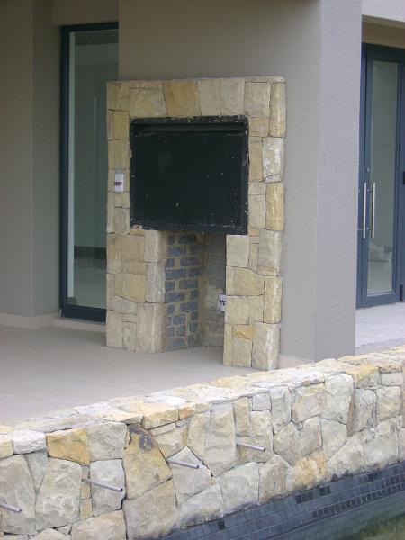 Rock-Cladding-Album/DSC00770